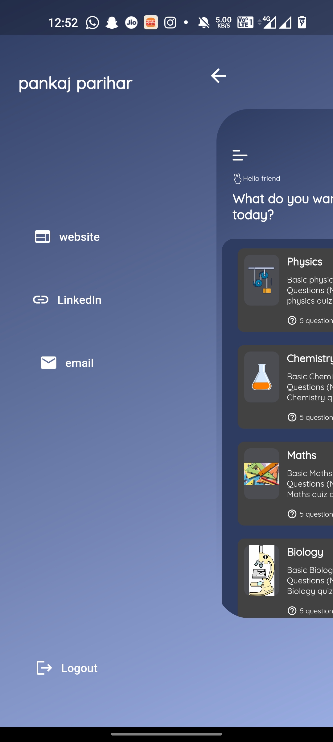 GitHub - banku27/Study_App_Firebase