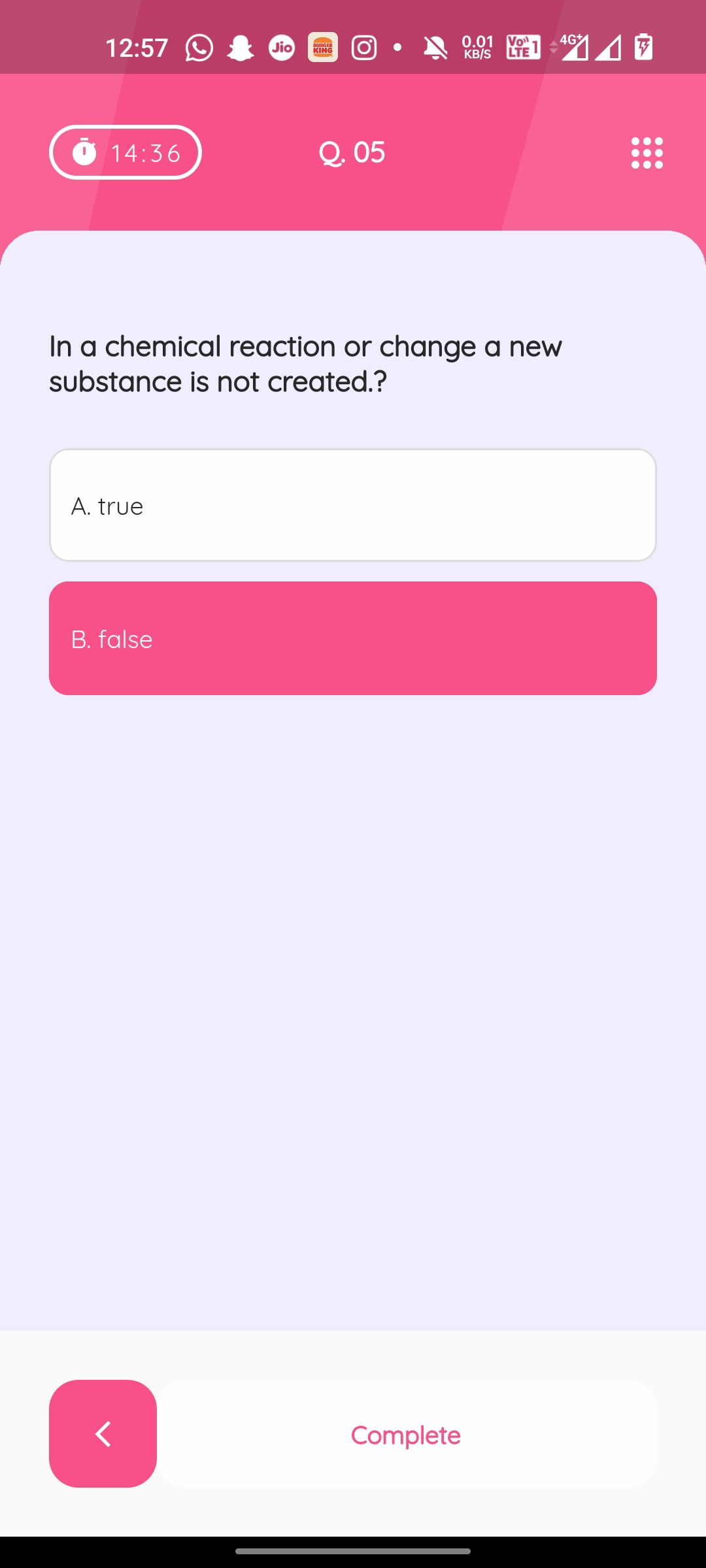 GitHub - banku27/Study_App_Firebase