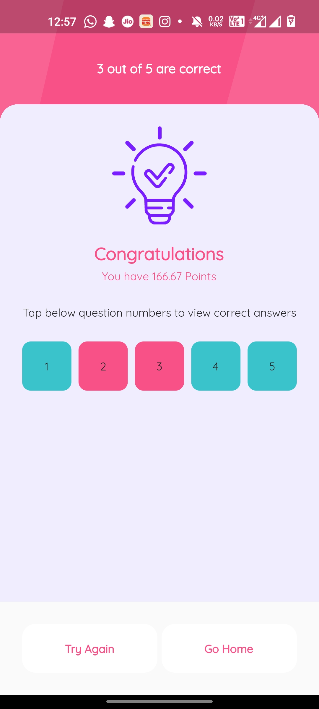 GitHub - banku27/Study_App_Firebase