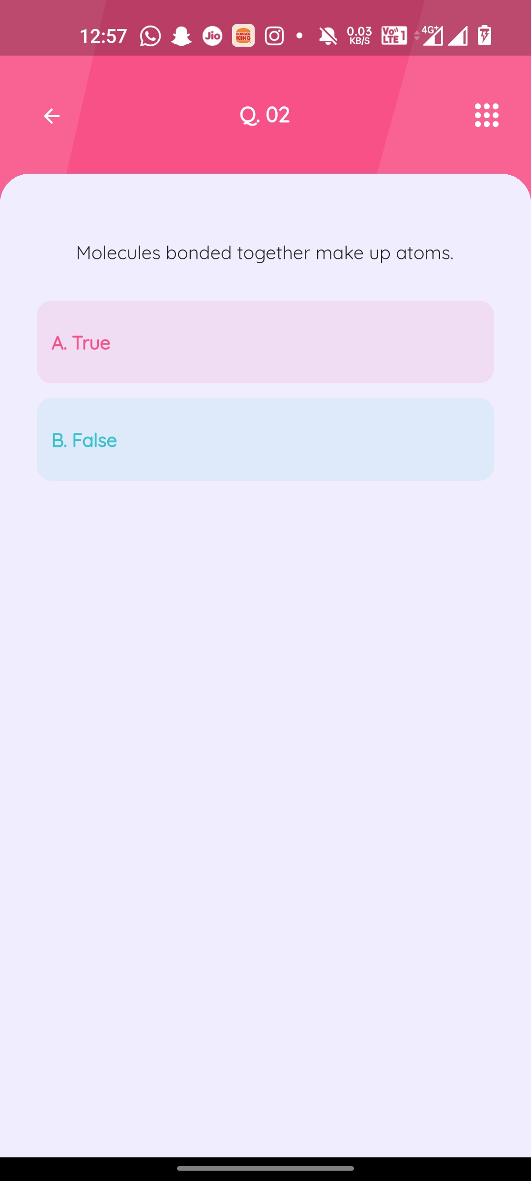 GitHub - banku27/Study_App_Firebase