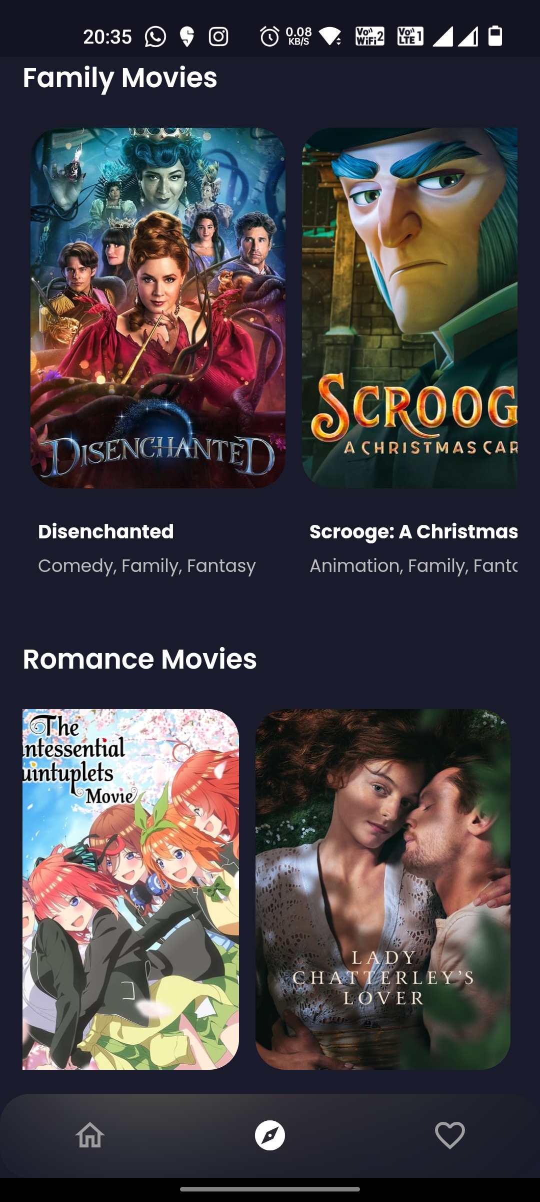 GitHub - banku27/TMBD-API-Movie-App