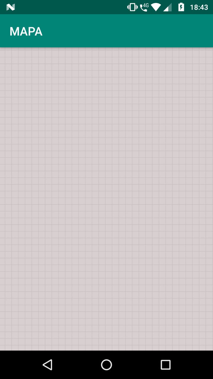 Map dont show · Issue #1422 · osmdroid/osmdroid · GitHub