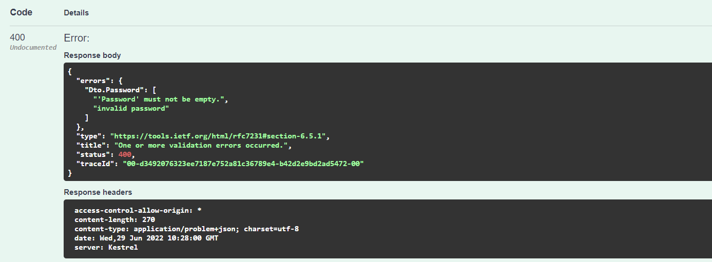 POST/Customer not working · Issue #70 · stepanbenes/api-for-nopcommerce · GitHub