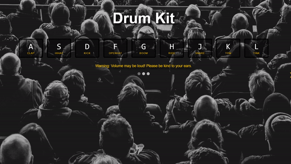 GitHub - ControlAltTea/Instrument-Kit: Kit with drums, guitar, and ...