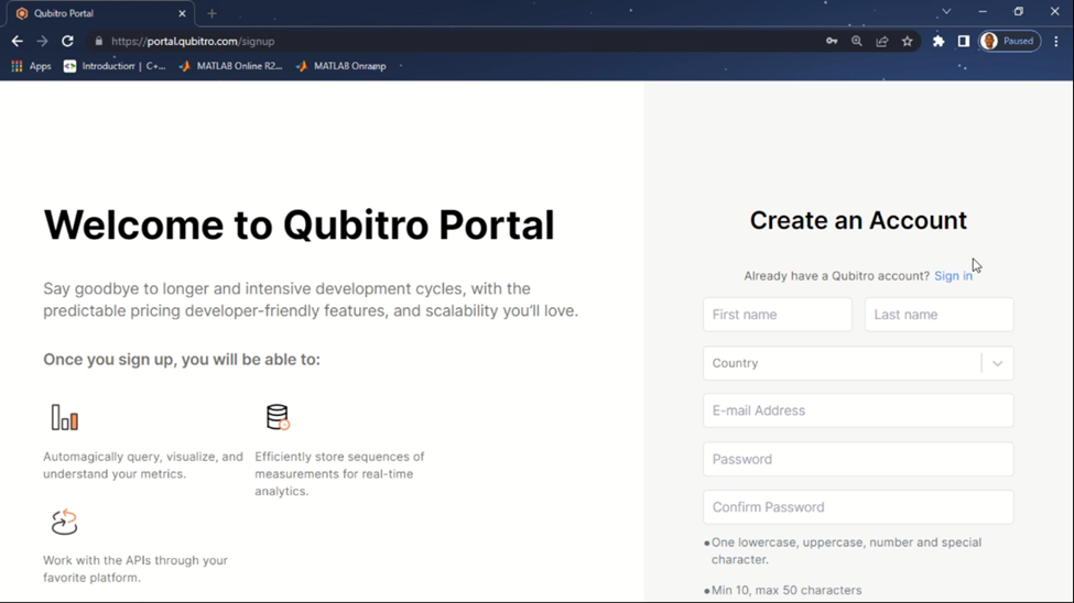 GitHub - adesolasamuel/ESP8266-Qubitro: Full description on how to send data from ESP8266 or ...