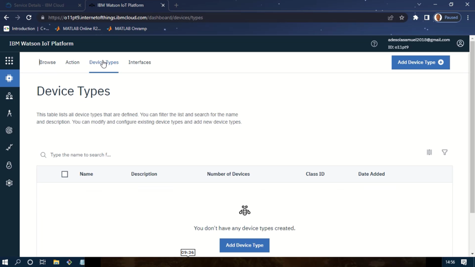 GitHub - adesolasamuel/How-to-send-DHT-data-from-Raspberry-Pi-to-IBM-cloud: Detailed explanation ...