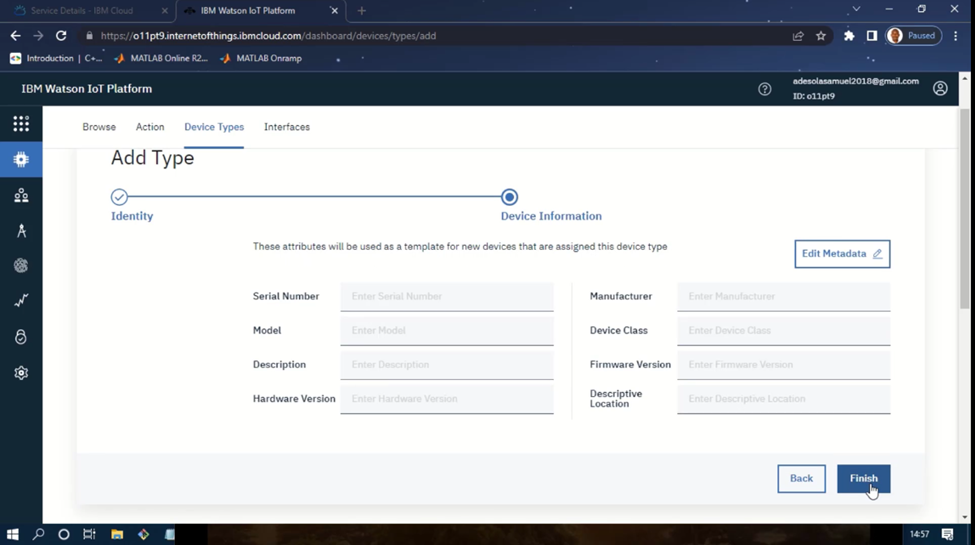 GitHub - adesolasamuel/How-to-send-DHT-data-from-Raspberry-Pi-to-IBM-cloud: Detailed explanation ...
