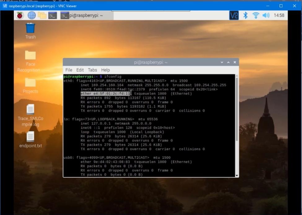 GitHub - adesolasamuel/How-to-send-DHT-data-from-Raspberry-Pi-to-IBM-cloud: Detailed explanation ...