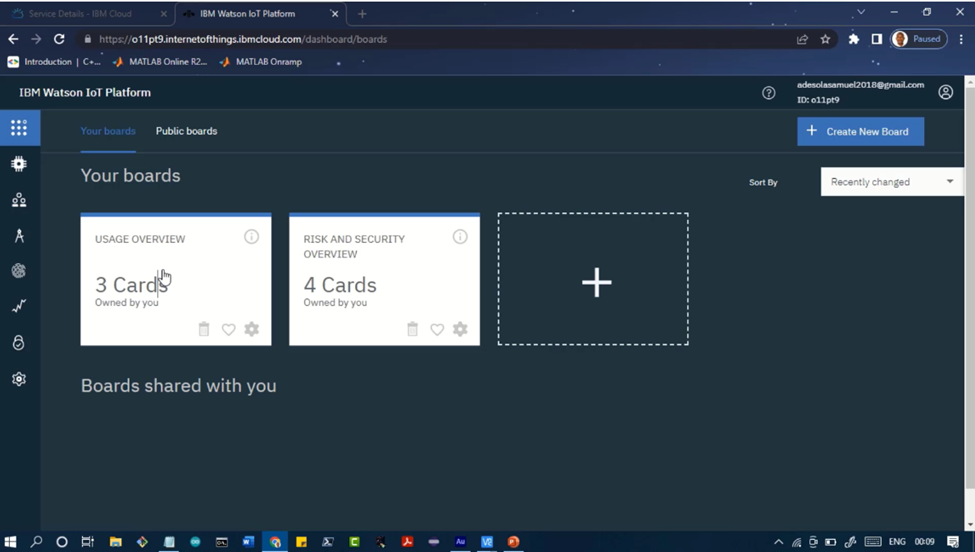 GitHub - adesolasamuel/How-to-send-DHT-data-from-Raspberry-Pi-to-IBM-cloud: Detailed explanation ...