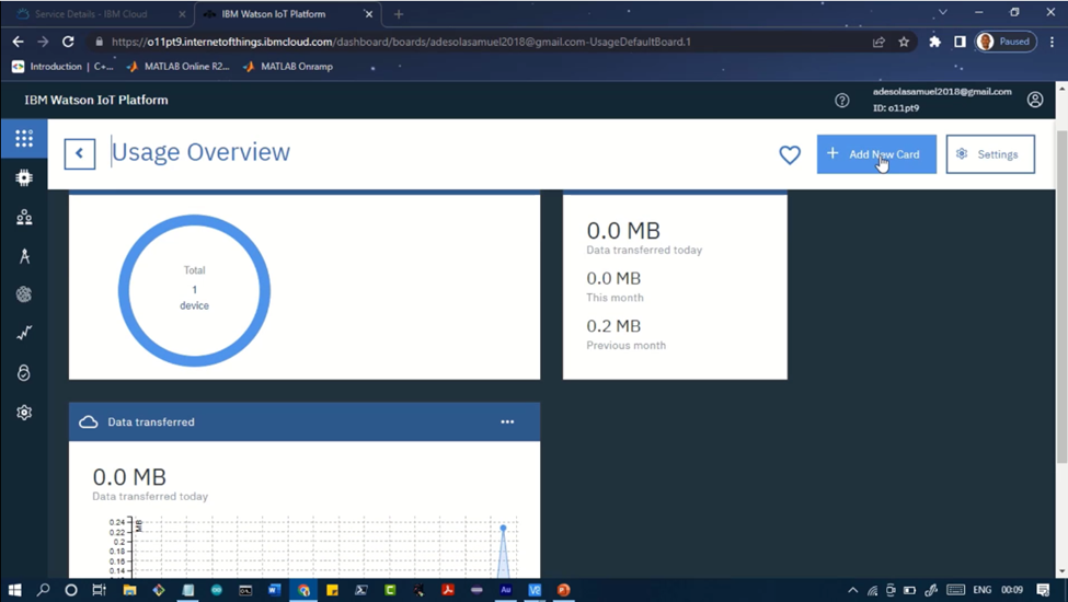 GitHub - adesolasamuel/How-to-send-DHT-data-from-Raspberry-Pi-to-IBM-cloud: Detailed explanation ...