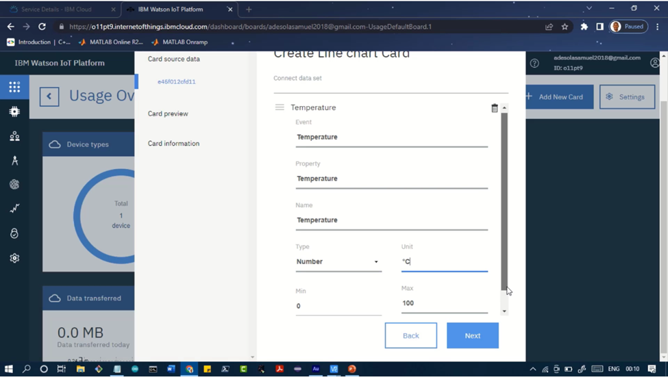 GitHub - adesolasamuel/How-to-send-DHT-data-from-Raspberry-Pi-to-IBM-cloud: Detailed explanation ...