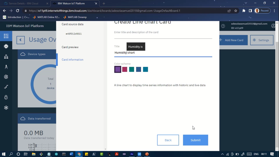 GitHub - adesolasamuel/How-to-send-DHT-data-from-Raspberry-Pi-to-IBM-cloud: Detailed explanation ...