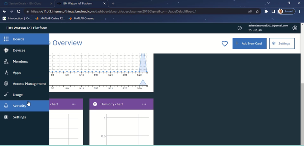 GitHub - adesolasamuel/How-to-send-DHT-data-from-Raspberry-Pi-to-IBM-cloud: Detailed explanation ...