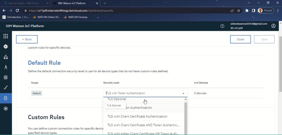 GitHub - adesolasamuel/How-to-send-DHT-data-from-Raspberry-Pi-to-IBM-cloud: Detailed explanation ...