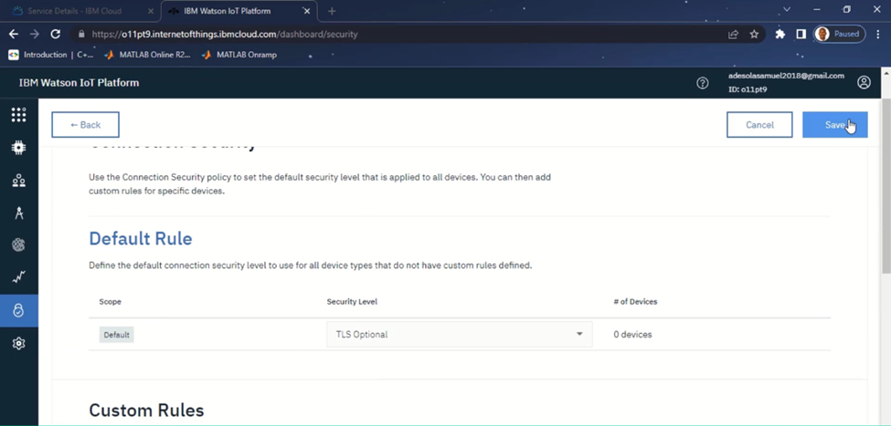 GitHub - adesolasamuel/How-to-send-DHT-data-from-Raspberry-Pi-to-IBM-cloud: Detailed explanation ...