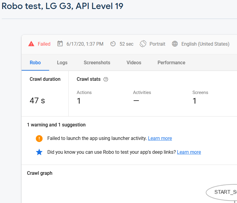 Fix Fresco 2.1 Java-only version？ · Issue #2465 · facebook/fresco · GitHub