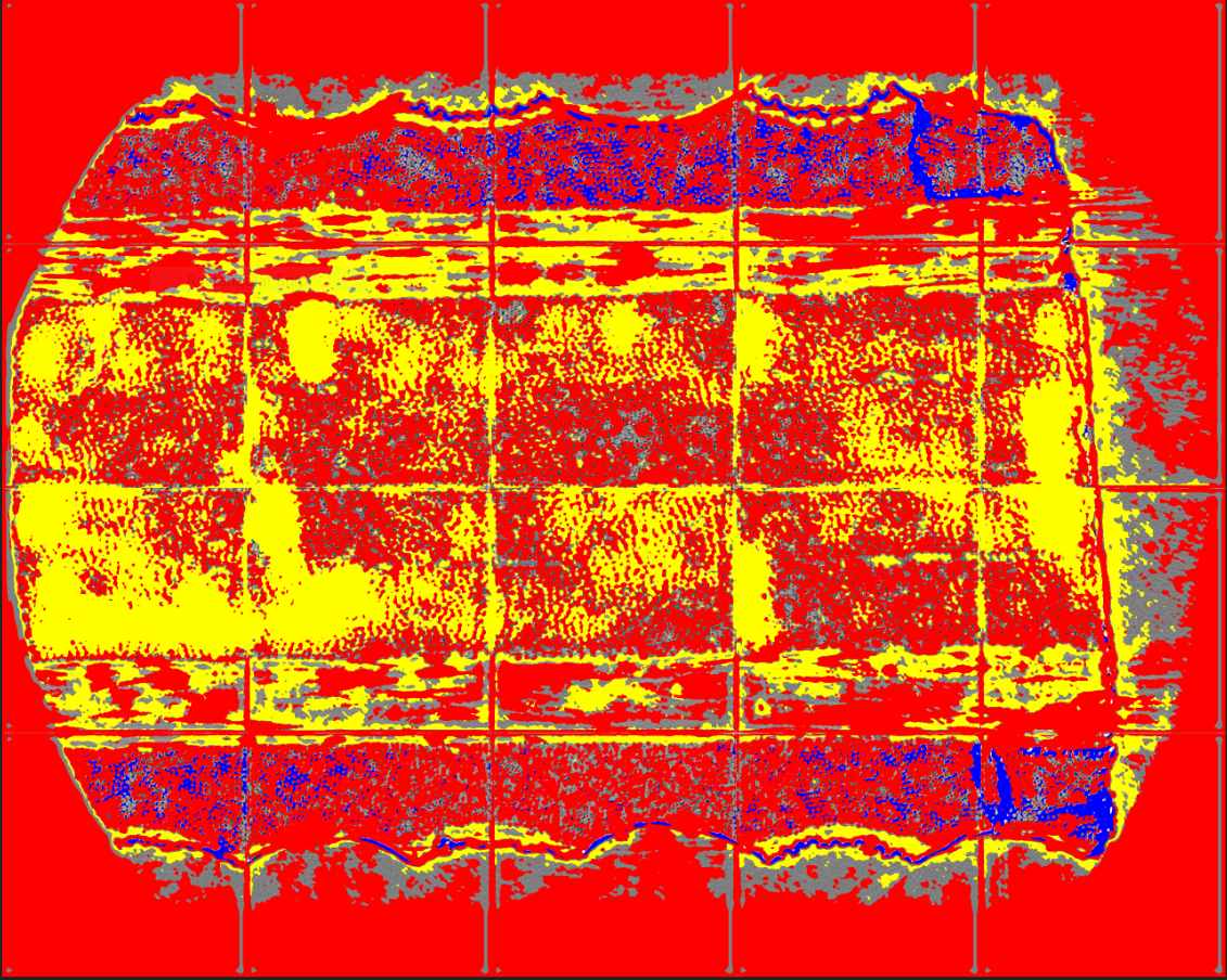 images output from infer segmentation are broken · Issue #54 · mit-quest/necstlab-damage ...