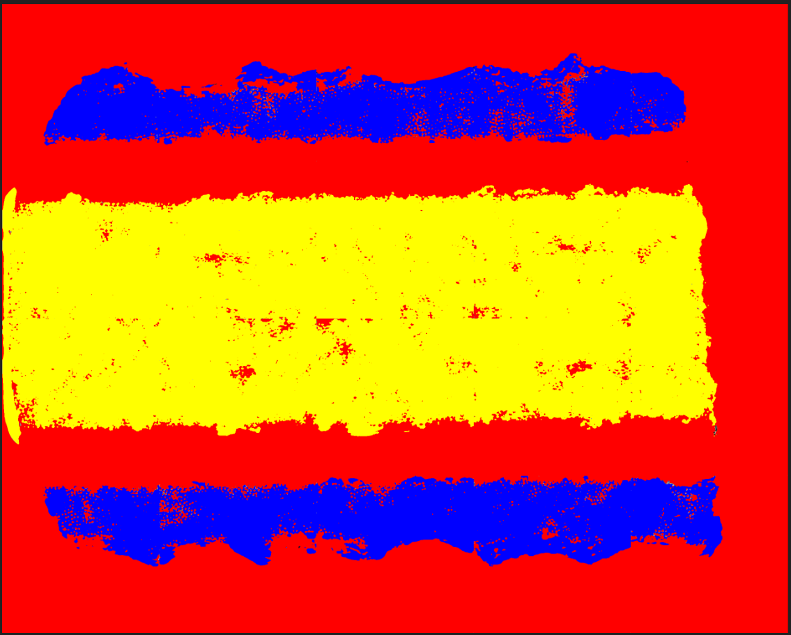 images output from infer segmentation are broken · Issue #54 · mit-quest/necstlab-damage ...