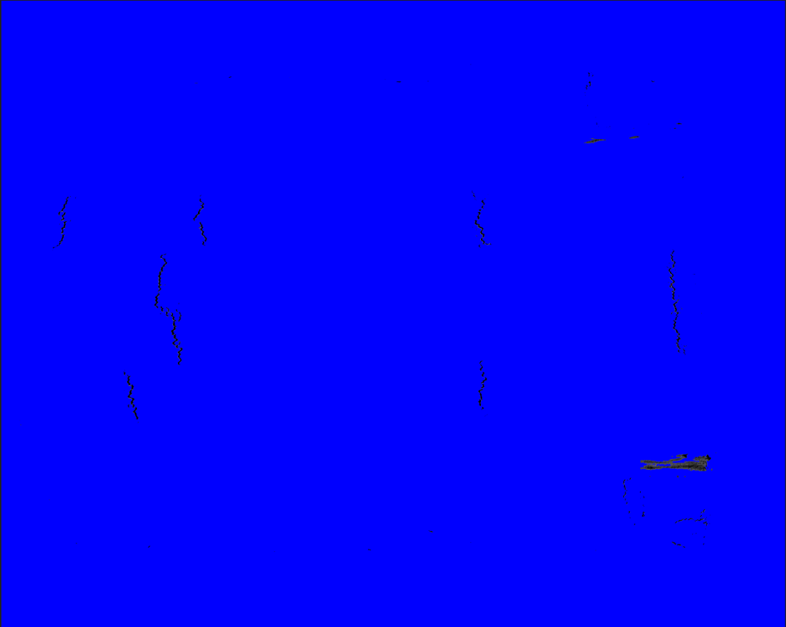 images output from infer segmentation are broken · Issue #54 · mit-quest/necstlab-damage ...