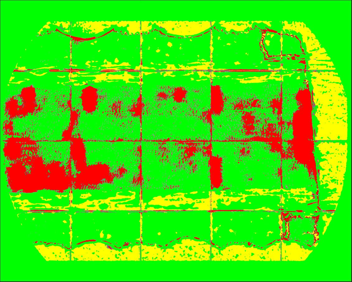 images output from infer segmentation are broken · Issue #54 · mit-quest/necstlab-damage ...