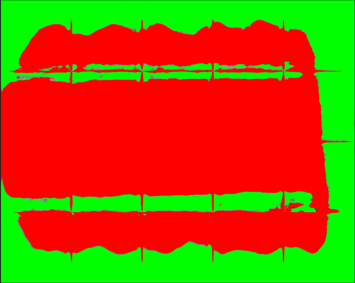 images output from infer segmentation are broken · Issue #54 · mit-quest/necstlab-damage ...