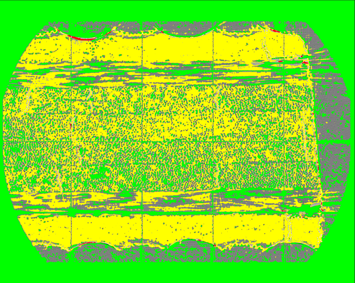 images output from infer segmentation are broken · Issue #54 · mit-quest/necstlab-damage ...