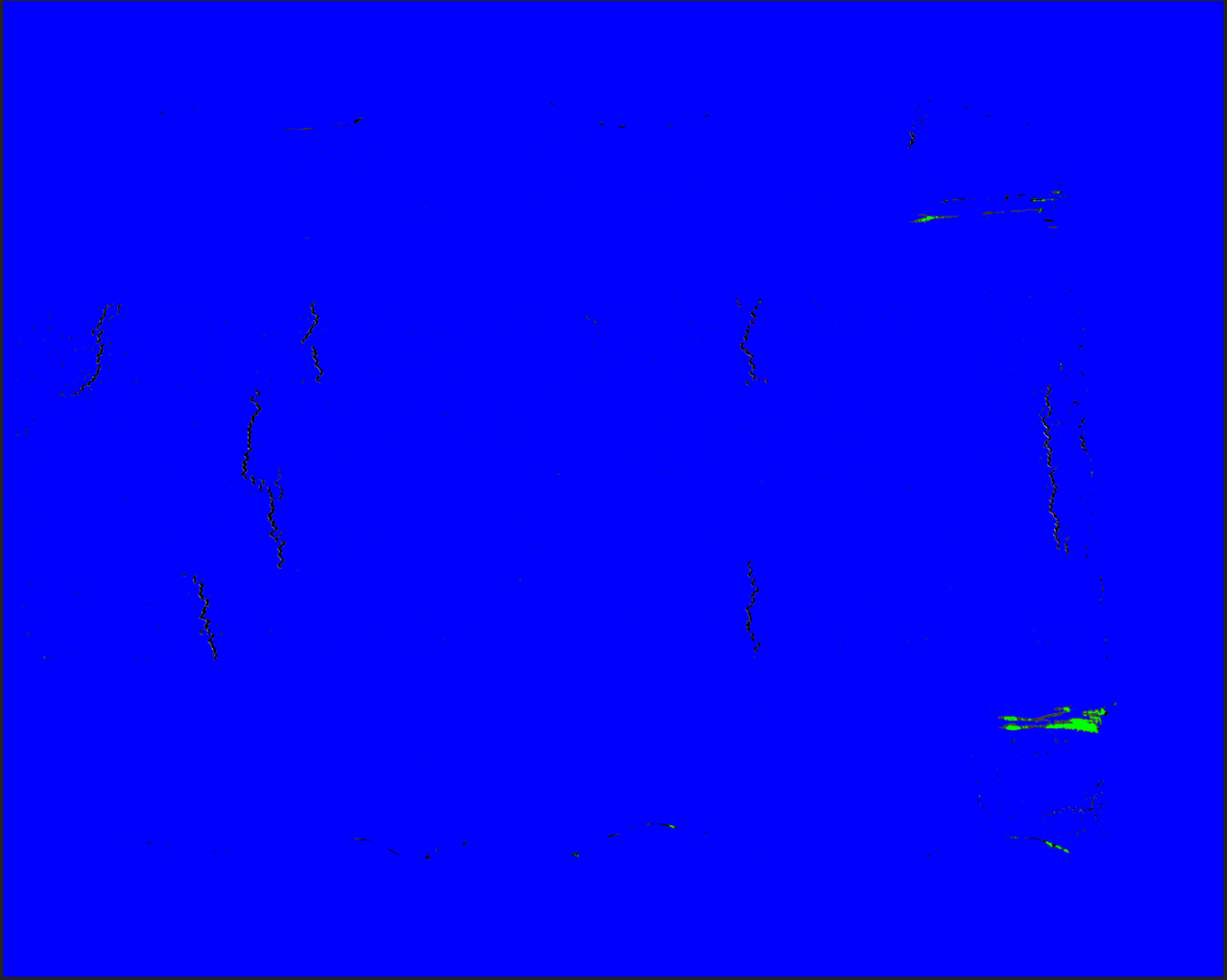 images output from infer segmentation are broken · Issue #54 · mit-quest/necstlab-damage ...