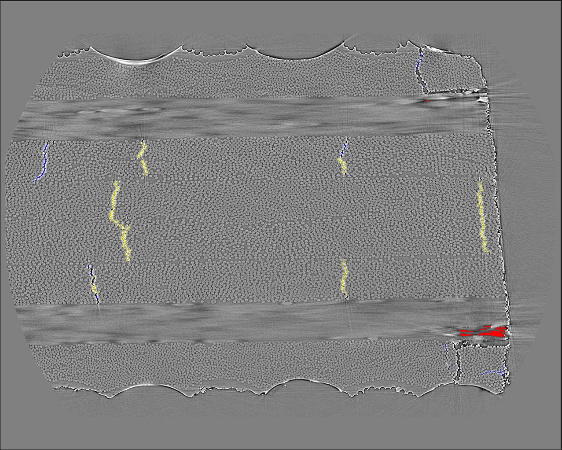 images output from infer segmentation are broken · Issue #54 · mit-quest/necstlab-damage ...