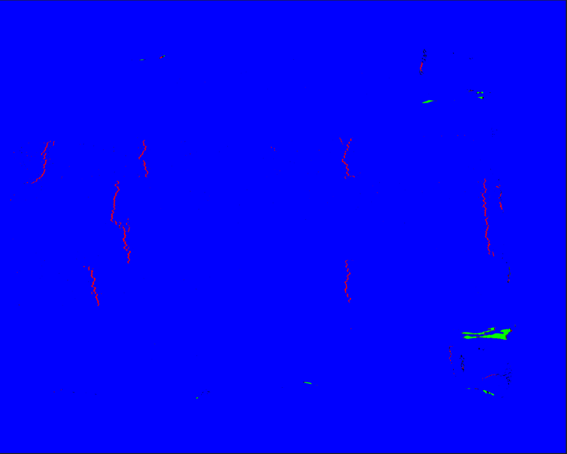 images output from infer segmentation are broken · Issue #54 · mit-quest/necstlab-damage ...