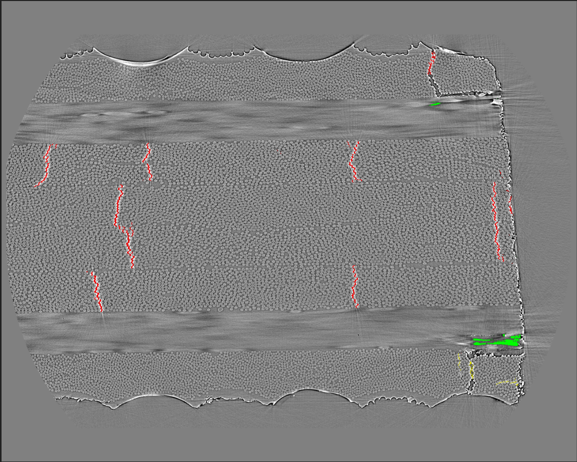 images output from infer segmentation are broken · Issue #54 · mit-quest/necstlab-damage ...