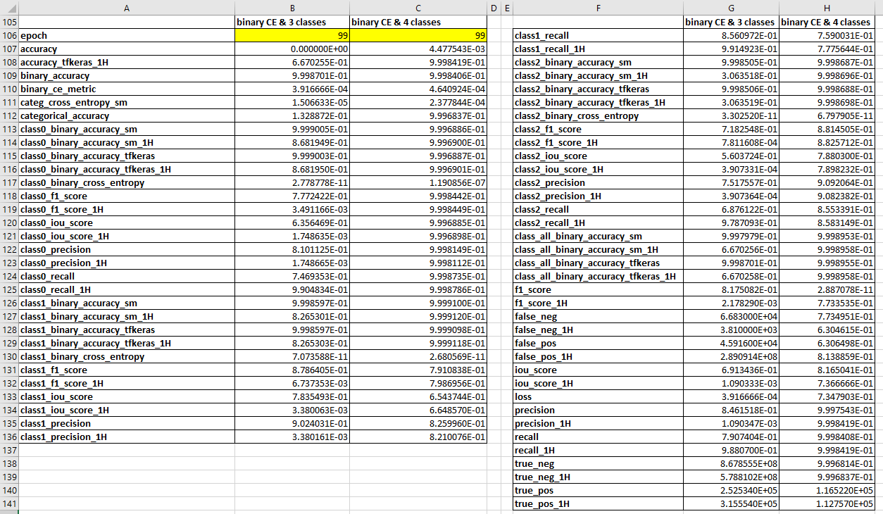 images output from infer segmentation are broken · Issue #54 · mit-quest/necstlab-damage ...