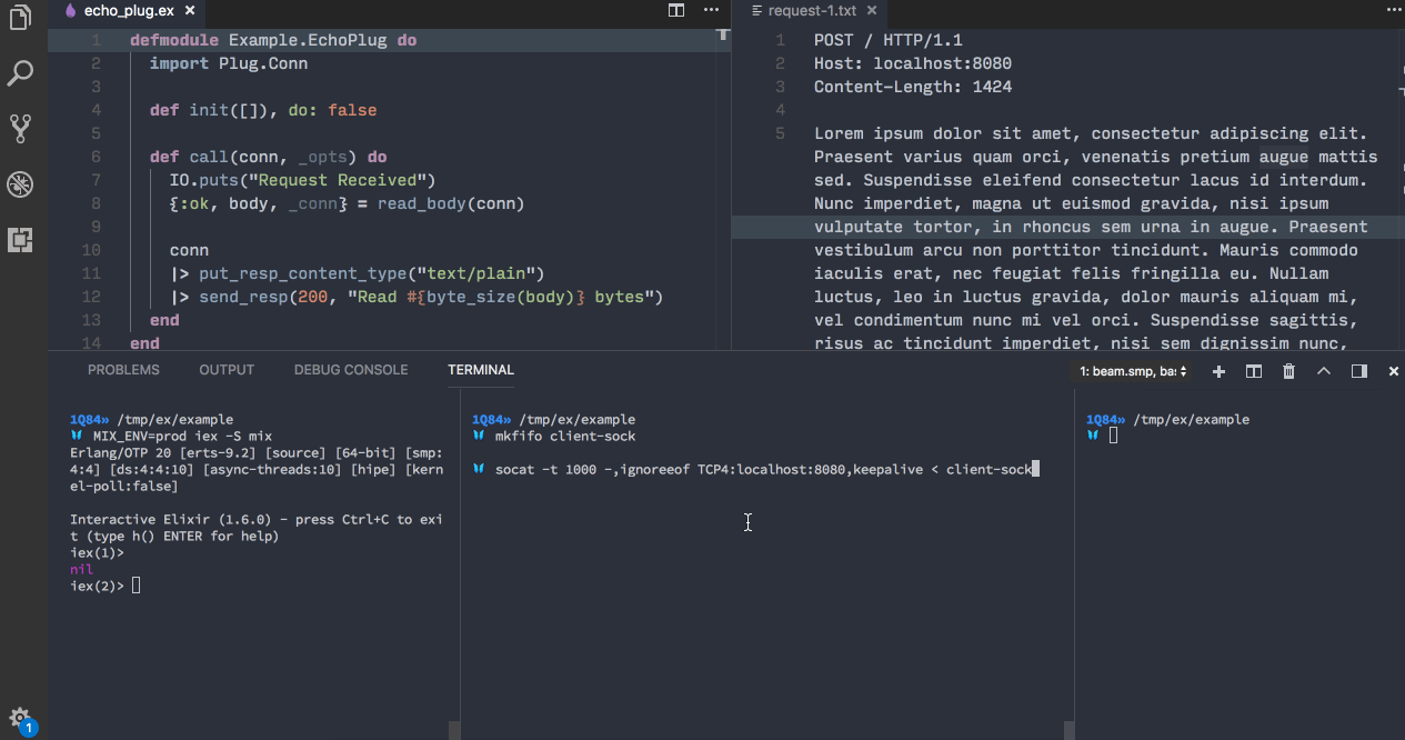 Warn users not to ignore the `conn` from `Plug.Conn.read_body/2 ...