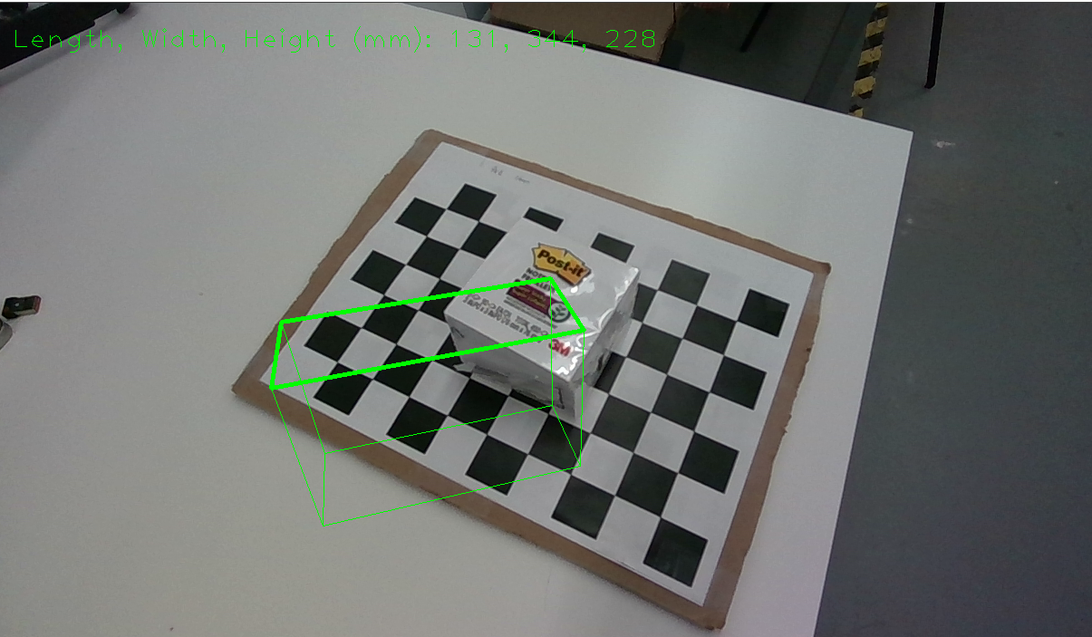 wrong box dimension · Issue #9232 · IntelRealSense/librealsense · GitHub