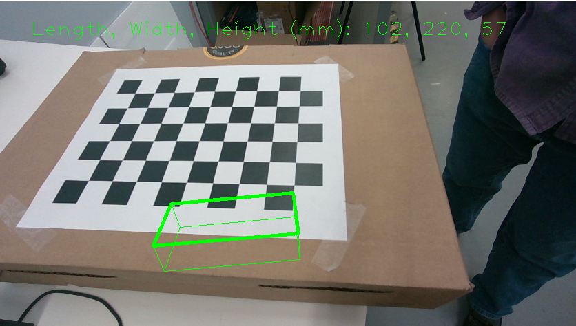 wrong box dimension · Issue #9232 · IntelRealSense/librealsense · GitHub