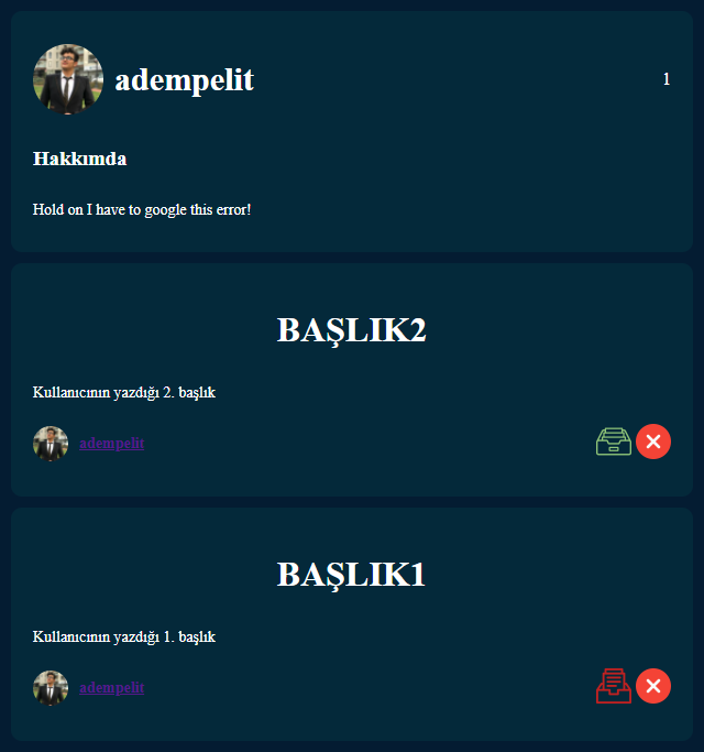 GitHub - adem-pelit/forum-app