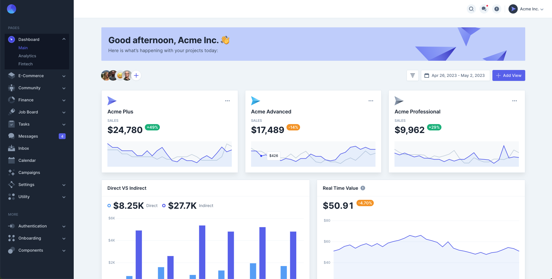 Boxes become bigger and bigger when resizing window. · Issue #1450 ...