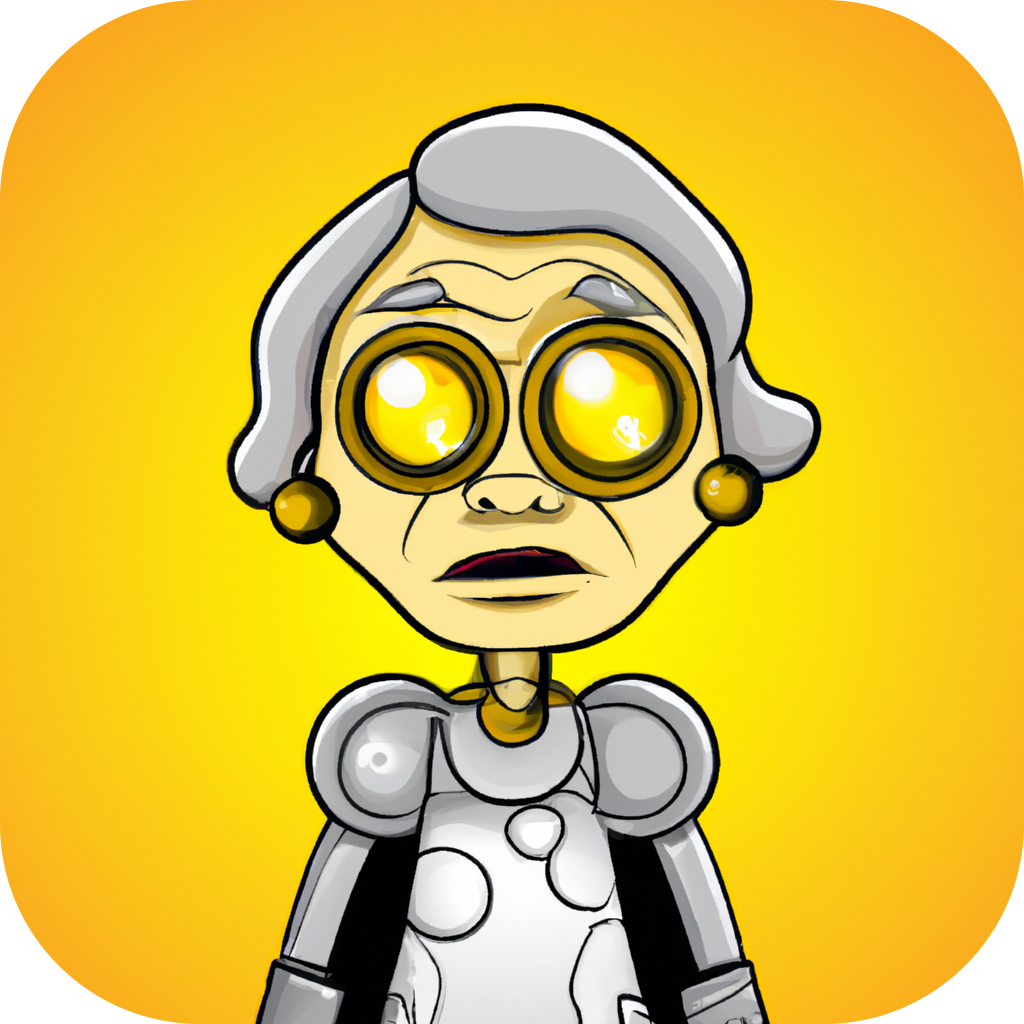 GitHub - mslee300/grandma-ai: Get personalized motivational messages from AI