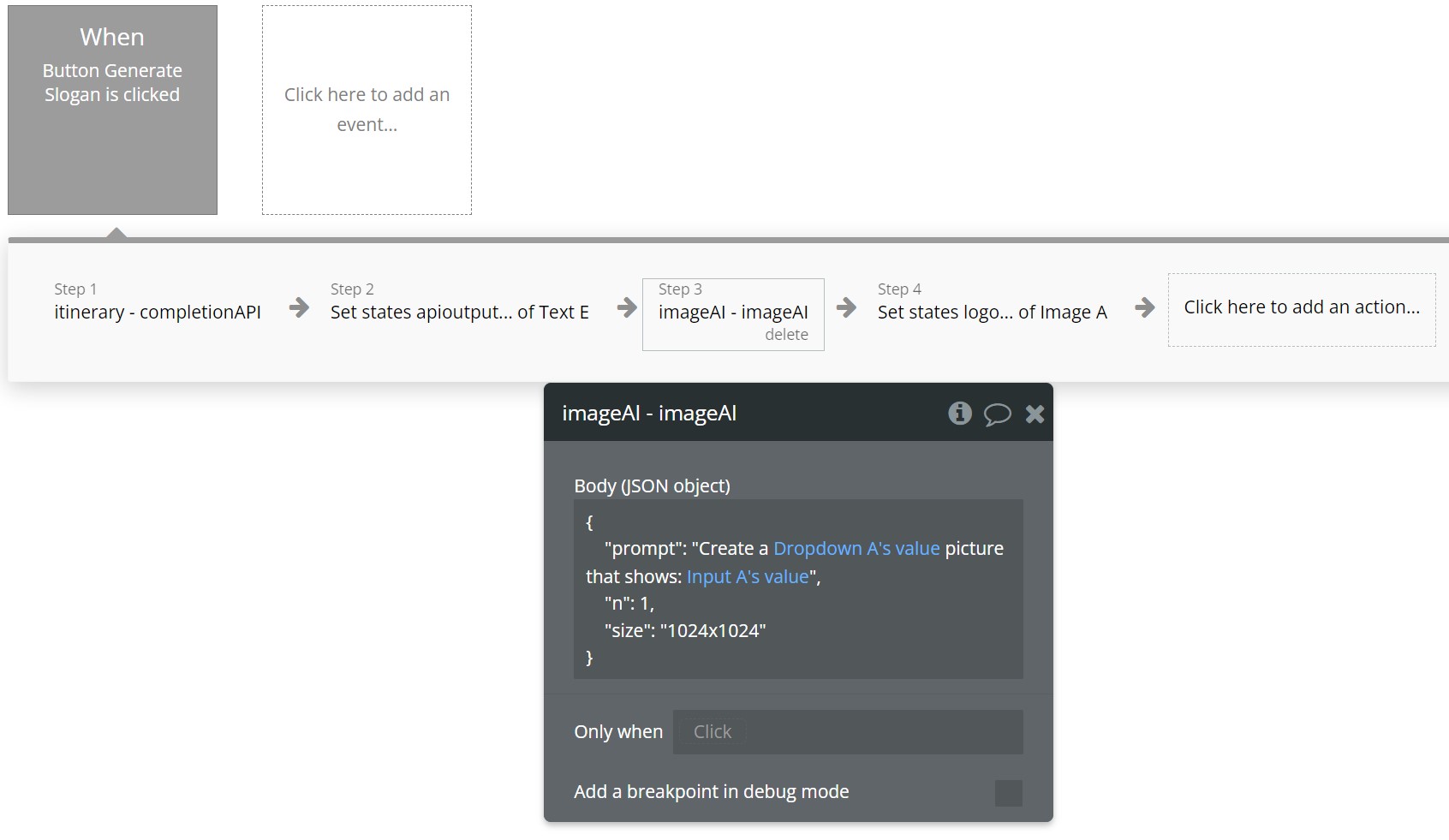 GitHub - PLM0694/ChatGPTMasterclass
