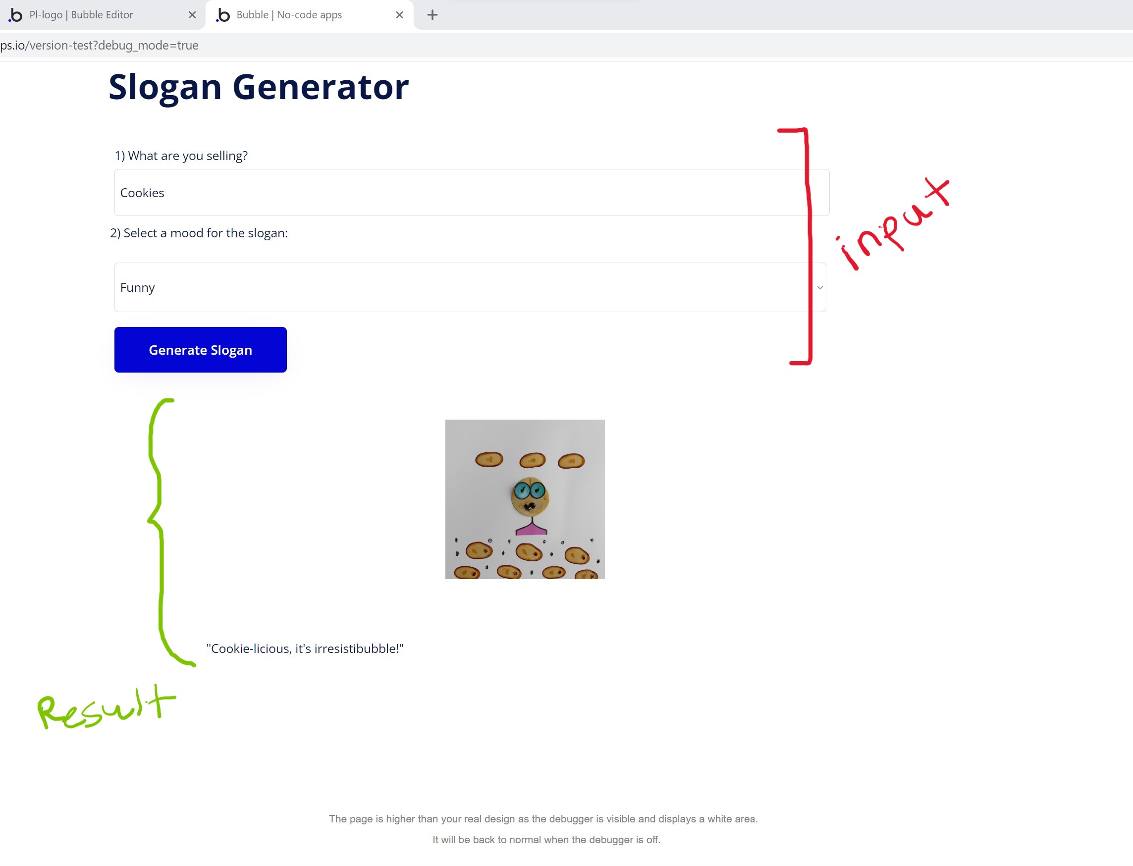 GitHub - PLM0694/ChatGPTMasterclass