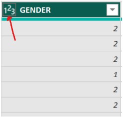 GitHub - PLM0694/PowerBIExercise