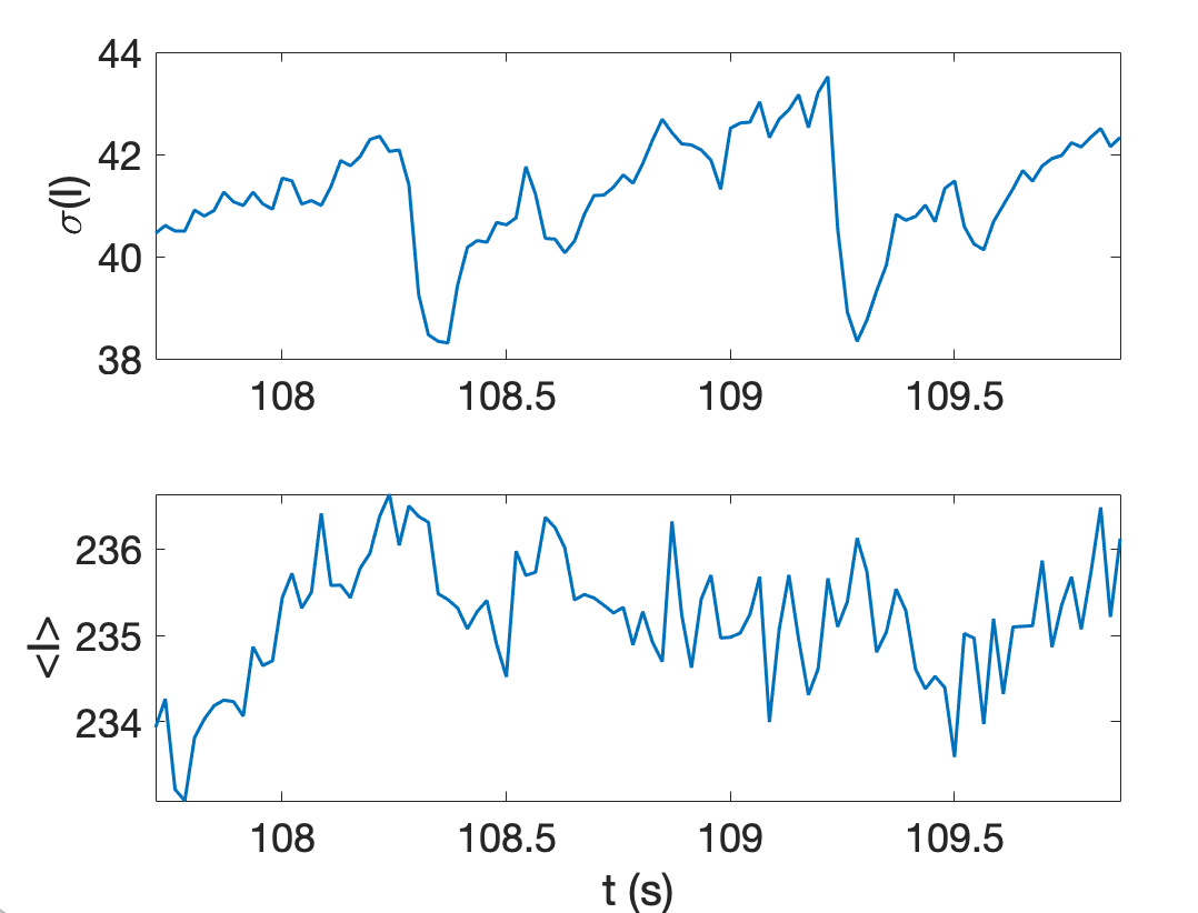 GitHub - BUNPC/2023-SCOS: Communications Biology 2023 - Measuring human cerebral blood flow and ...