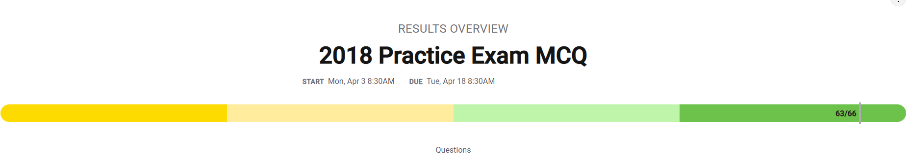 Week 29 Review Ticket · Issue #22 · jiya-sav/jiya_repository · GitHub