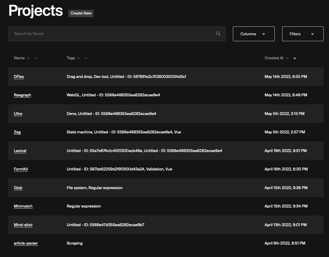 Pagination not skipped when populating data for `hasMany` relations · Issue #1106 · payloadcms ...