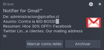 Bad emoji rendering on Linux · Issue #255 · rsms/inter · GitHub