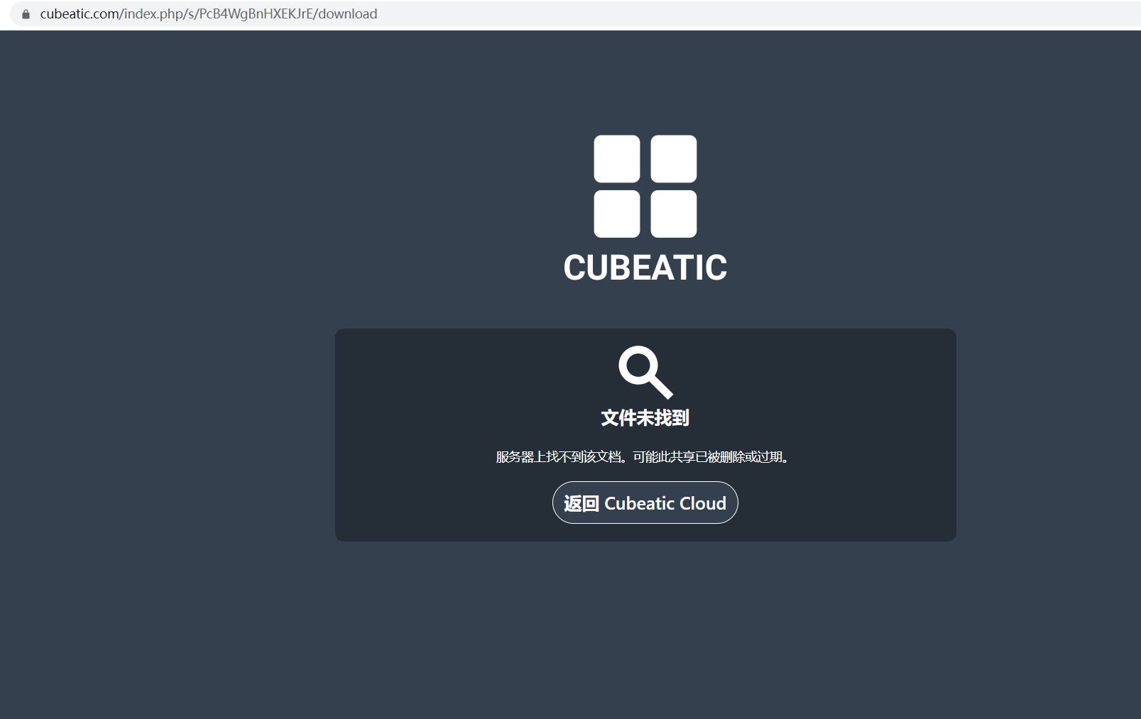 Manga-Colorization-FJ中generator.pt文件无法下载 · Issue #30 · xiaogdgenuine/Doll · GitHub