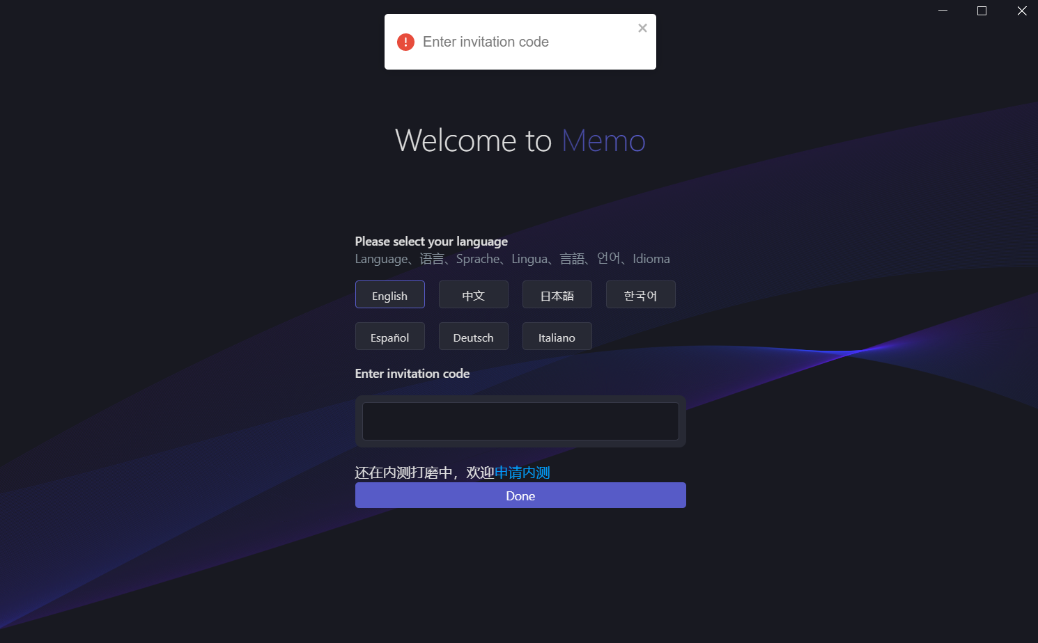 WhisperScript, an Electron desktop app GUI for Whisper · openai whisper · Discussion #1028 · GitHub