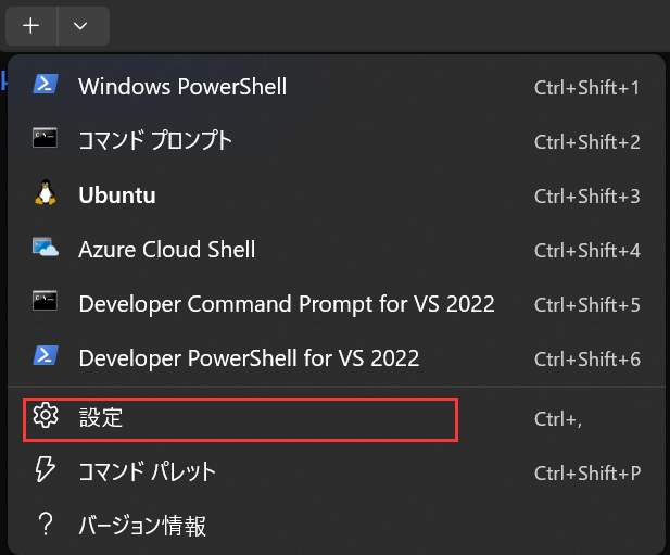 GitHub - tsukasalx/ykw-whisper: Building a whisper docker image with GPU support quickly and ...