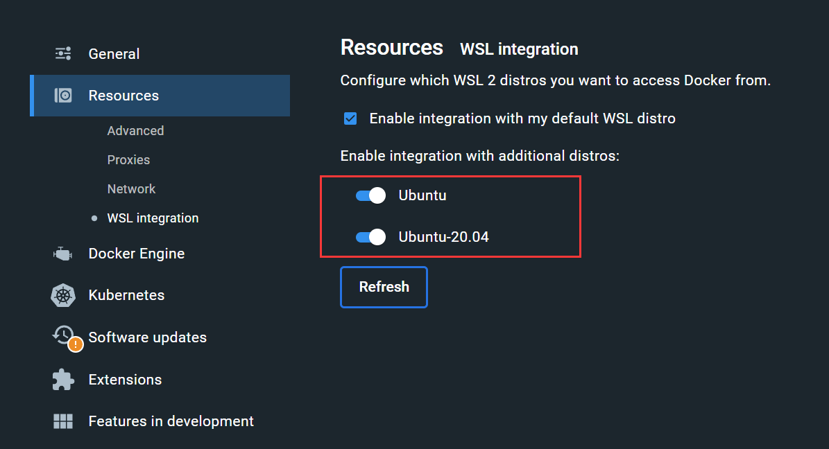 Github Tsukasalx Ykw Whisper Building A Whisper Docker Image With Gpu Support Quickly And