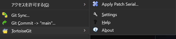 Github Tsukasalxykw Whisper Building A Whisper Docker Image With Gpu Support Quickly And