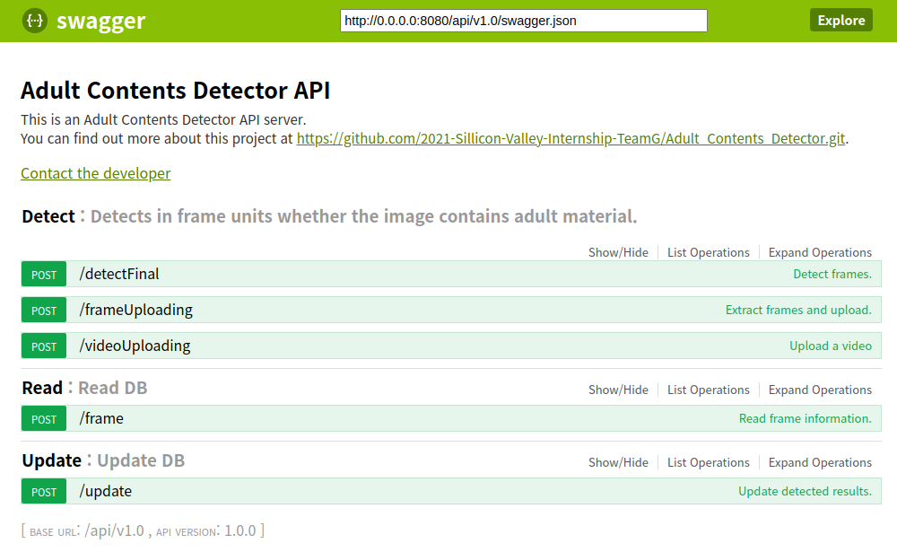 GitHub - 2021-Sillicon-Valley-Internship-TeamG/Adult_Contents_Detector ...